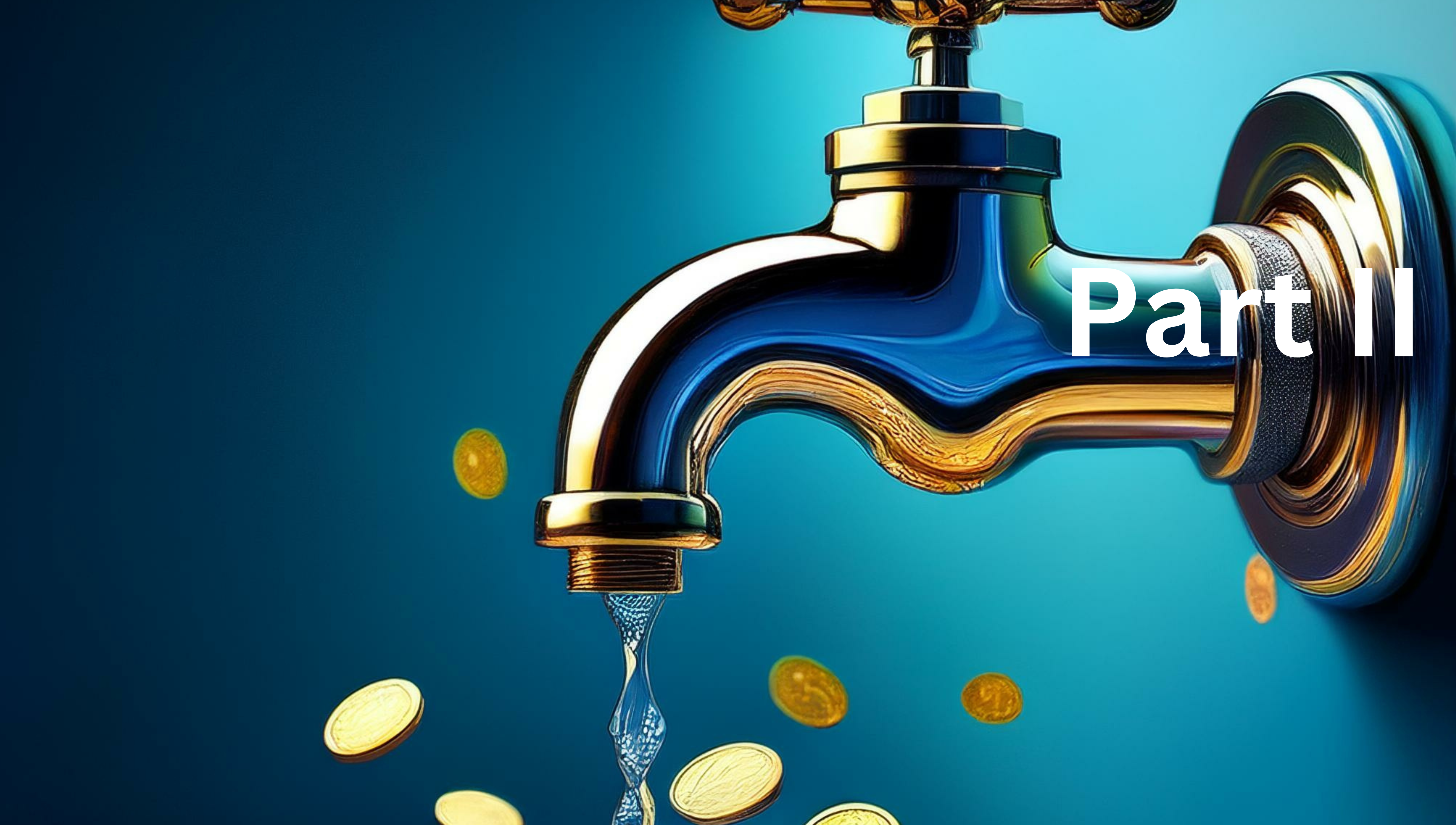 Understanding Value Leakage – Part 2: Addressing Value Leakage ...